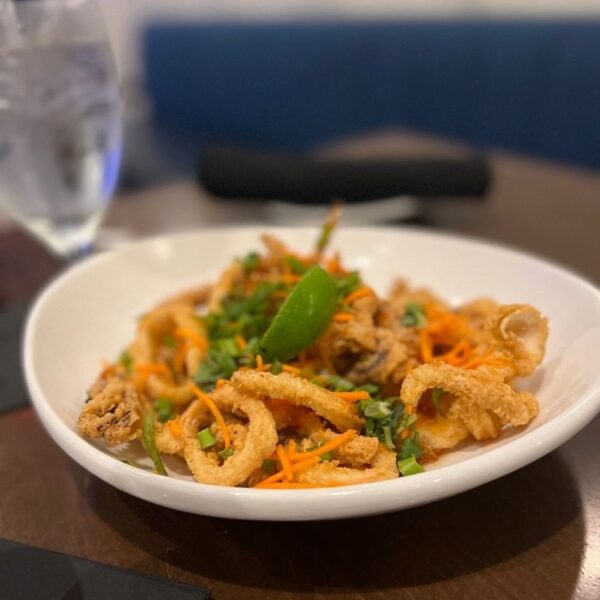 11 Best Restaurants Open for Thanksgiving Dinner naples – 2025 – The ...