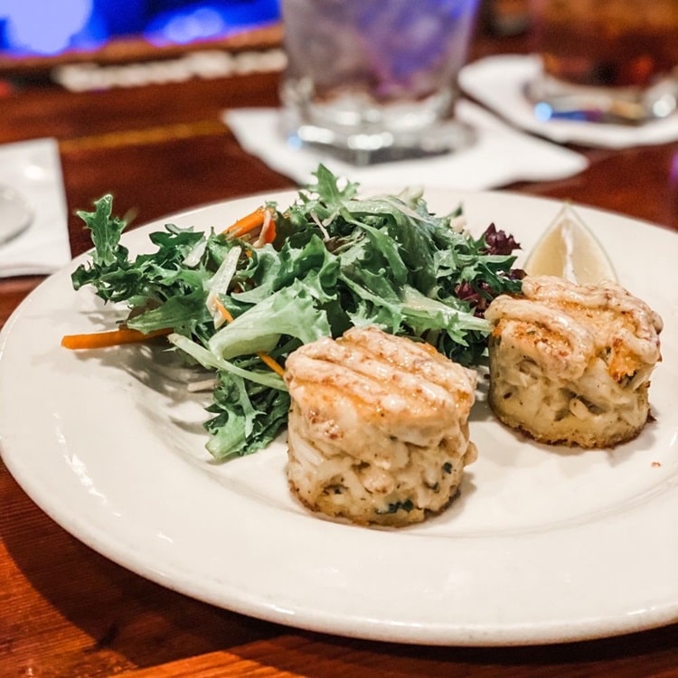 9 Best Restaurants Open for Thanksgiving Dinner boise – 2025 – The ...