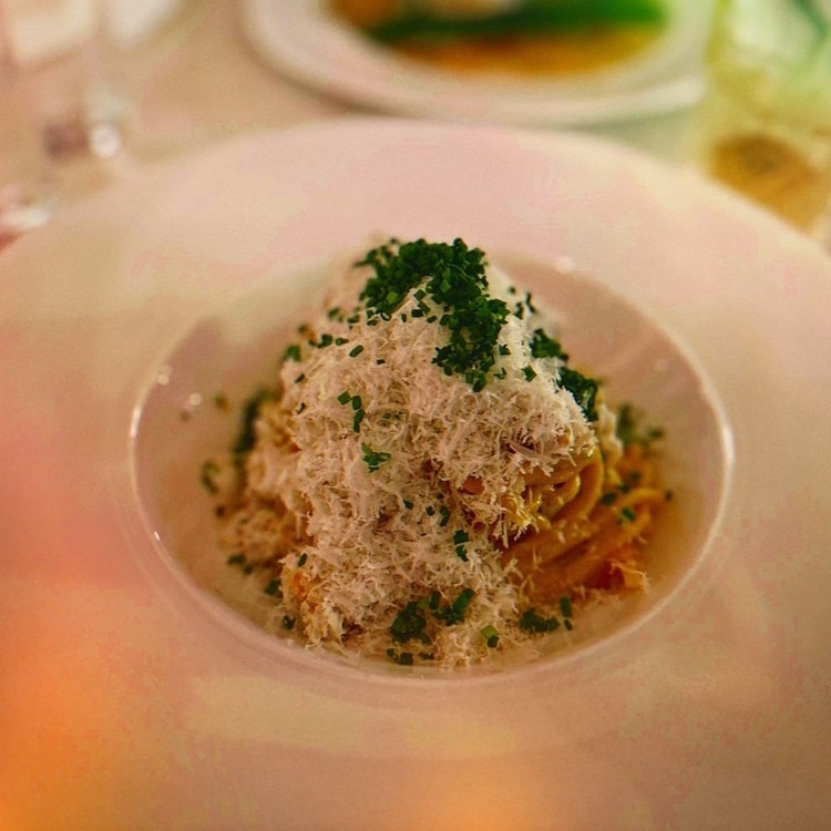 9 Best Restaurants Open for Thanksgiving Dinner boise – 2025 – The ...