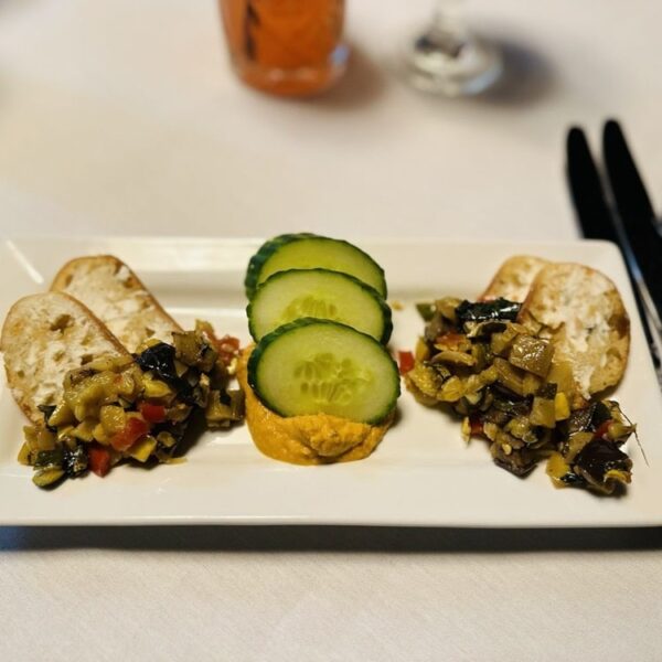 13 Best Restaurants Open for Thanksgiving Dinner detroit – 2025 – The ...