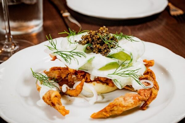 13 Best Restaurants Open for Thanksgiving Dinner Boca Raton – 2025 ...