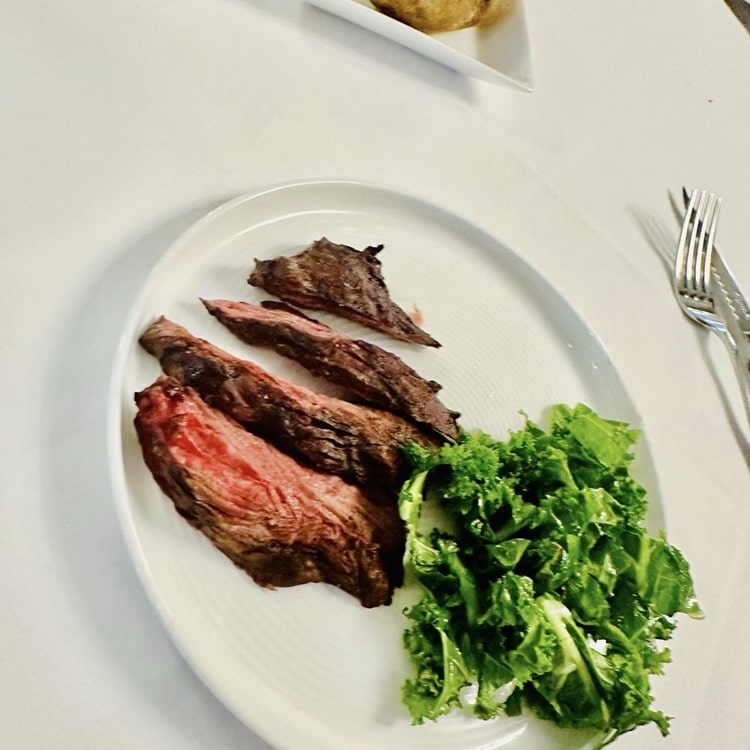 Restaurants Open Thanksgiving 2025 Atlanta