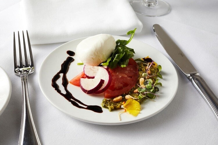 13 Best Restaurants Open for Thanksgiving Dinner Leavenworth – 2025 ...