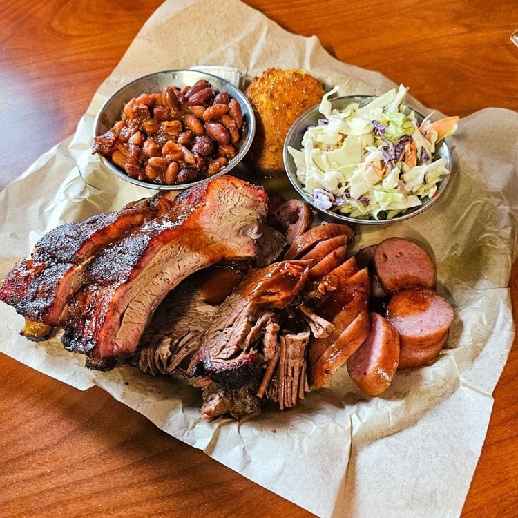 13 Best Restaurants Open for Thanksgiving Dinner Olympia – 2025 – The ...
